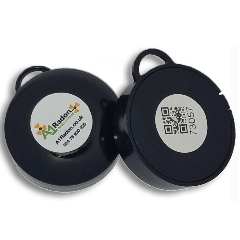 Radon testing - Uk Radon Testing- A 1 Radon - Radon Testing Experts