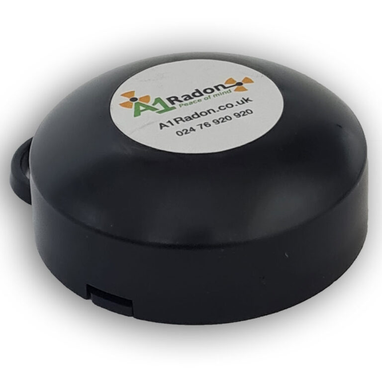 Radon Test Kits | Order Radon Detector Kits | Online Now| UK Best Value