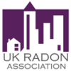 Radon testing - Uk Radon Testing- A 1 Radon - Radon Testing Experts